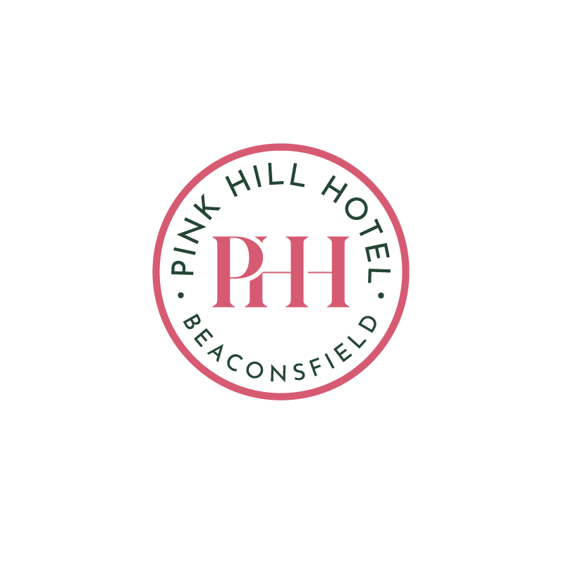 Pink Hill Hotel | OPENING SOON