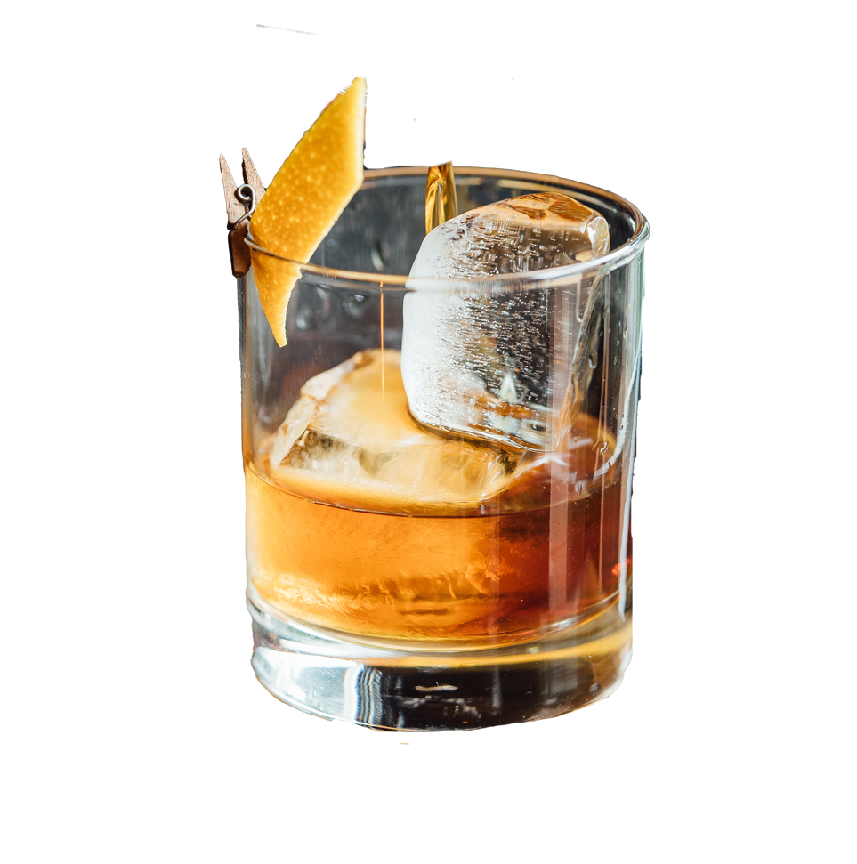 Bistro-Lounge | PINK HILL HOTEL