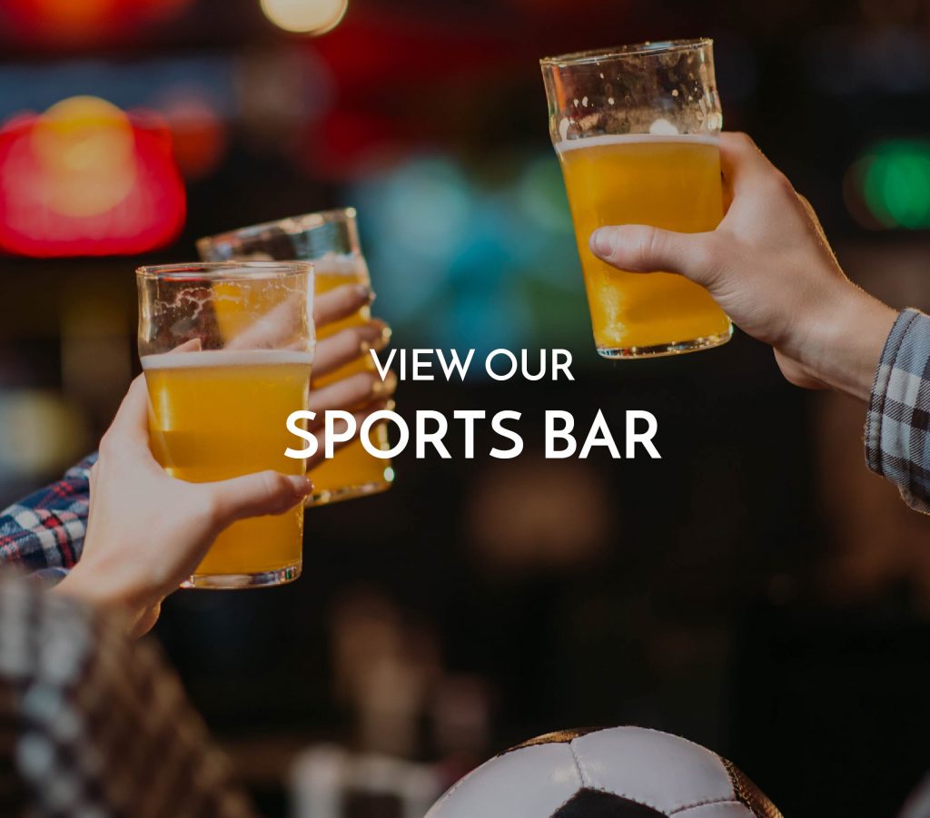 Functions | PINK HILL HOTEL