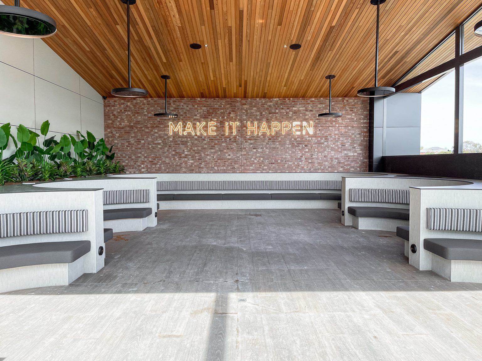 Functions | PINK HILL HOTEL