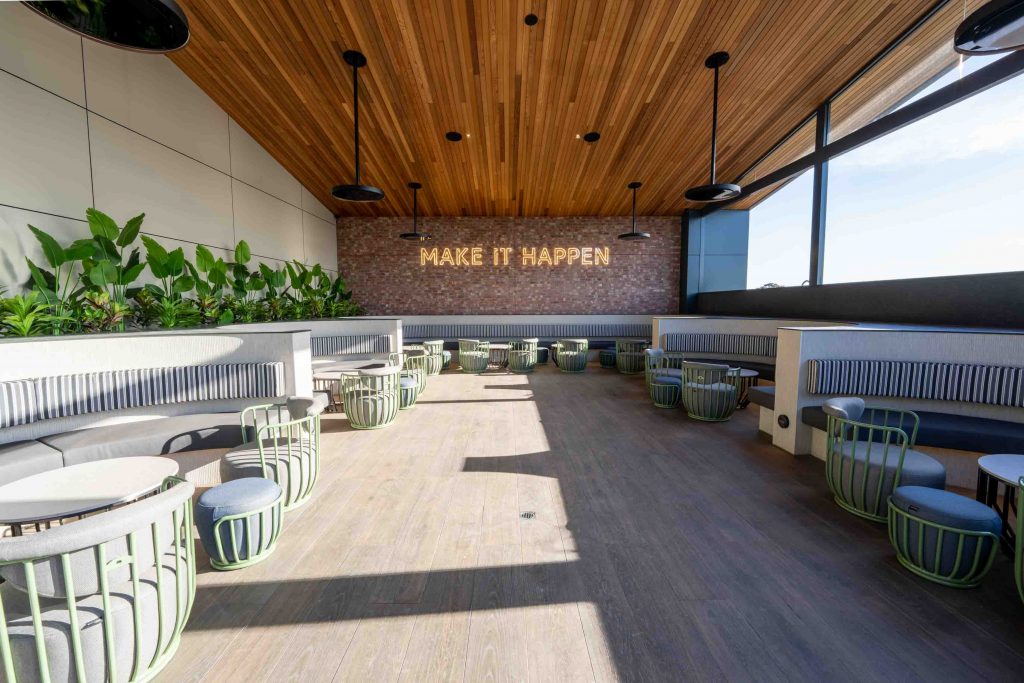 Functions | PINK HILL HOTEL