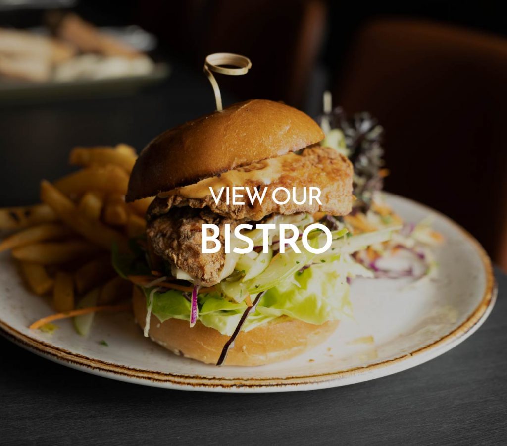 What's On | PINK HILL HOTEL